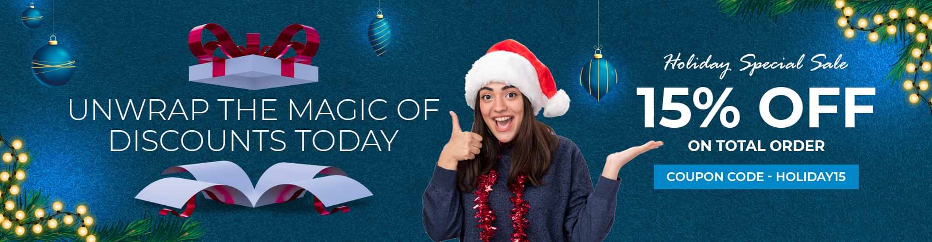 Texas Insurance Training Academy | Online Courses