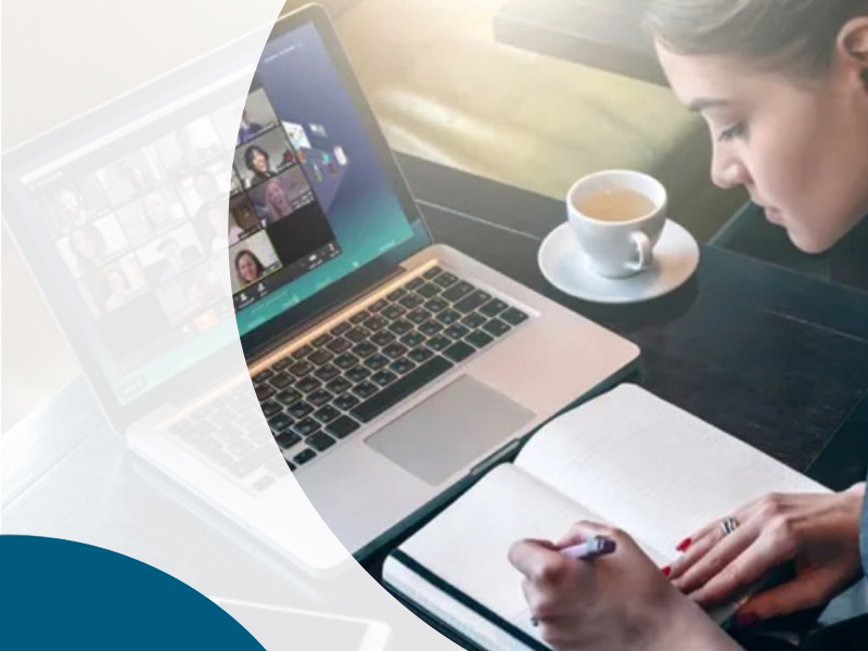 Home | Texas Insurance Training Academy