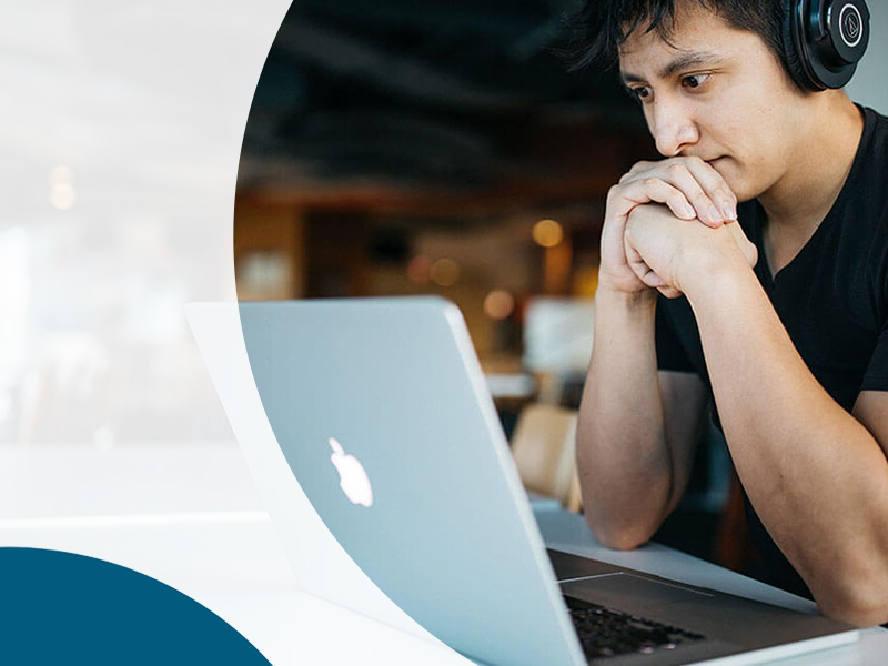 Home | Texas Insurance Training Academy