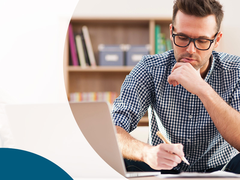 Texas Insurance Training Academy