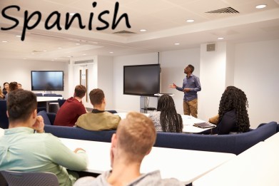 Online Classes | Texas Insurance Training Academy